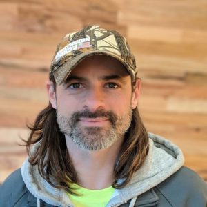 Doug Zimmerman - Sunbridge Solar