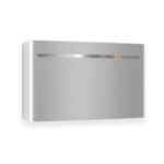 Enphase Ensemble Review - Sunbridge Solar