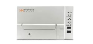 Envoy Enphase Envoy S Troubleshooting Guide - Sunbridge Solar