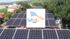 Partners - Sunbridge Solar